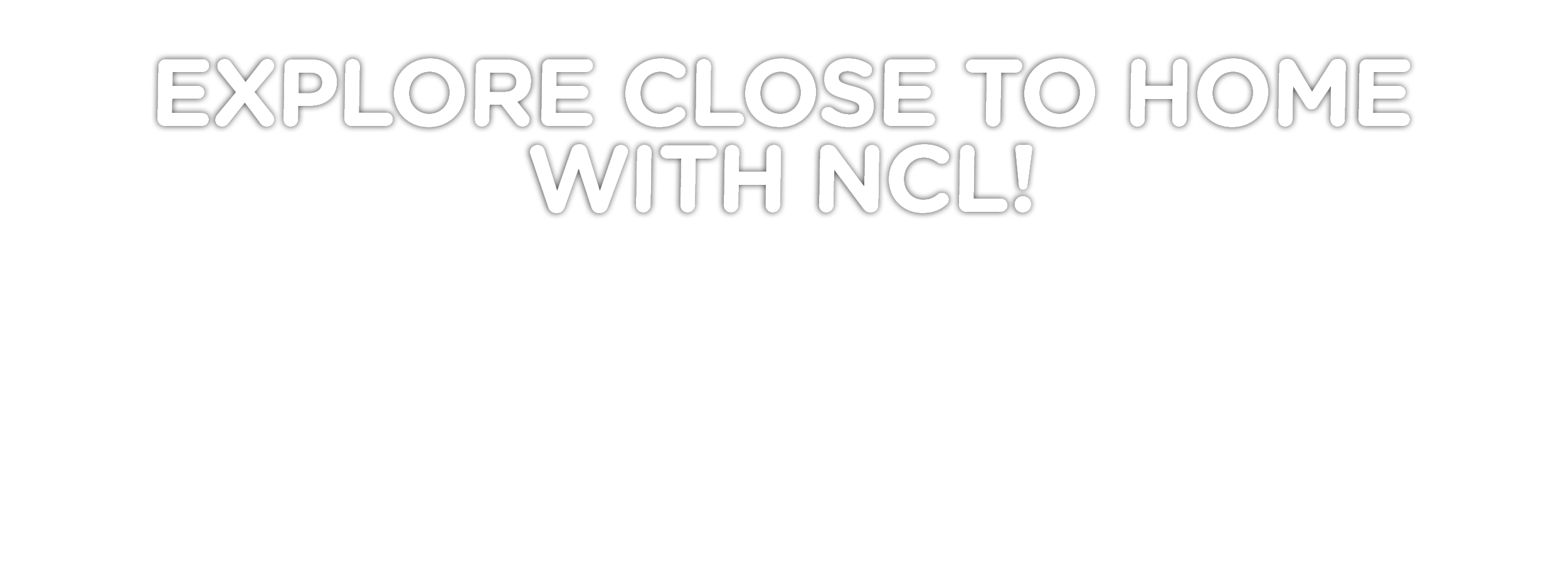 Norwegian Cruise Line – Helloworld Travel NZ